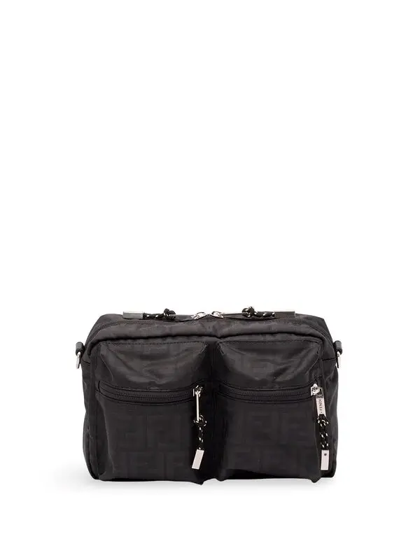 Fendi Camera Case