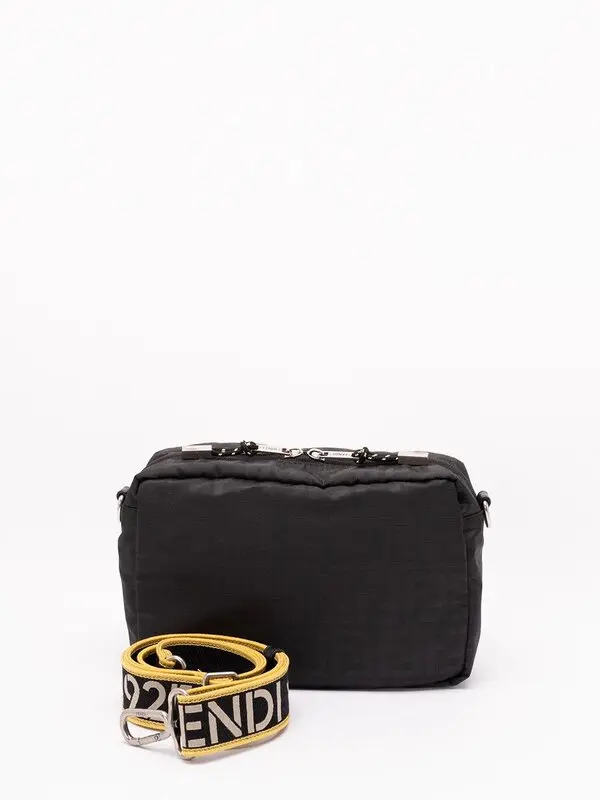 Fendi Camera Case