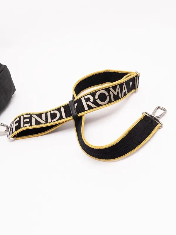 Fendi Camera Case
