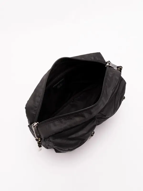 Fendi Camera Case