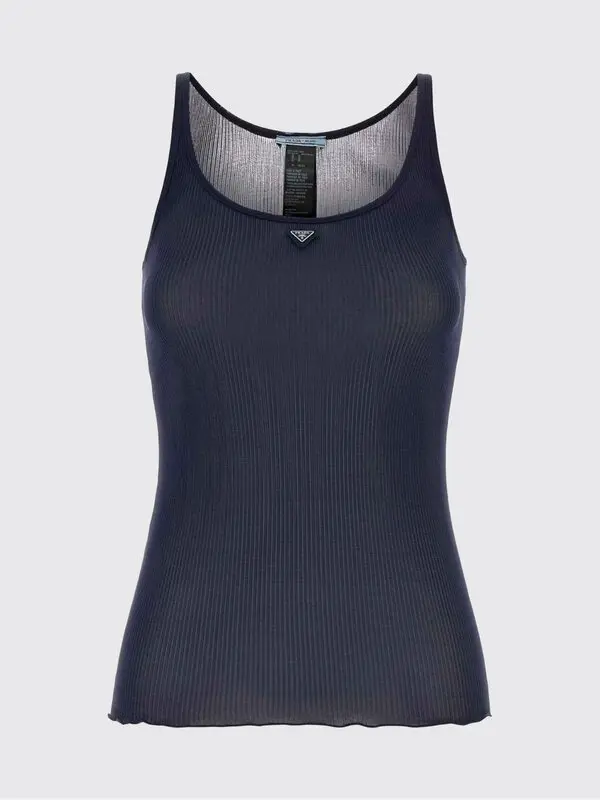 Prada T-shirt