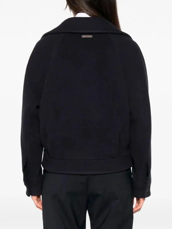 Peserico Coat