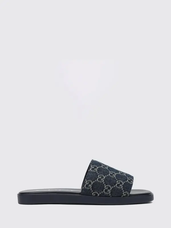 Gucci Sandals