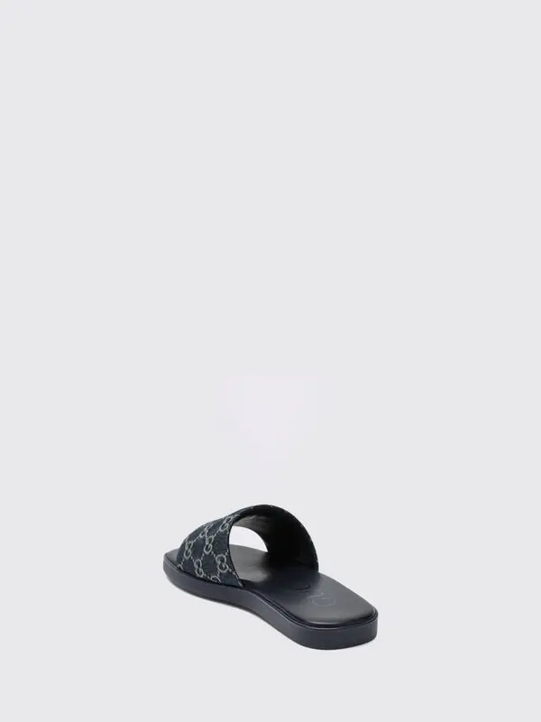 Gucci Sandals