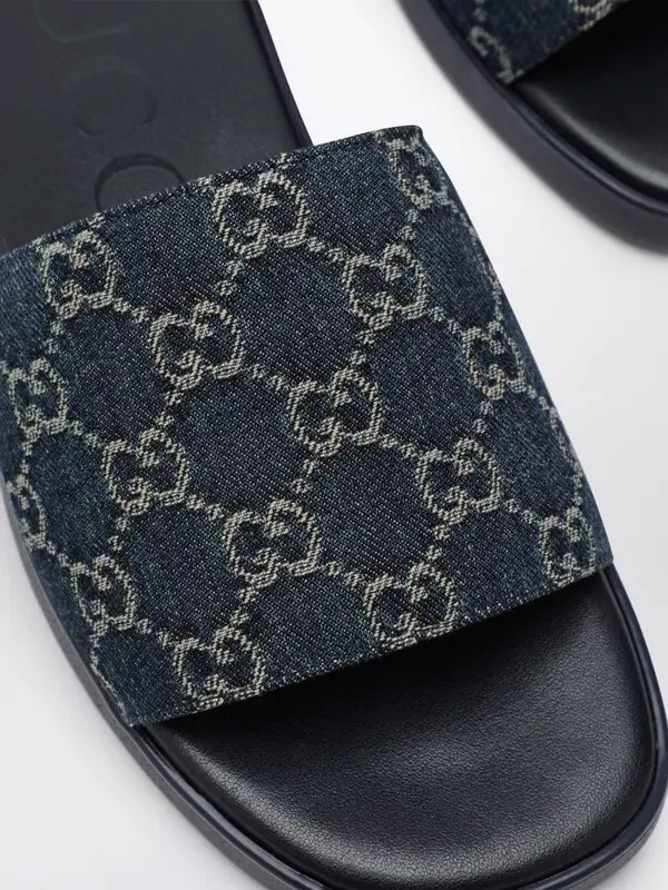 Gucci Sandals