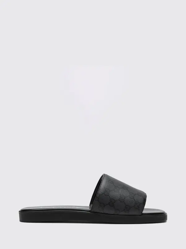 Gucci Sandals