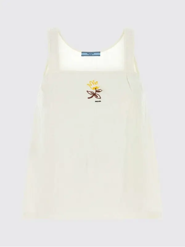 Prada Top
