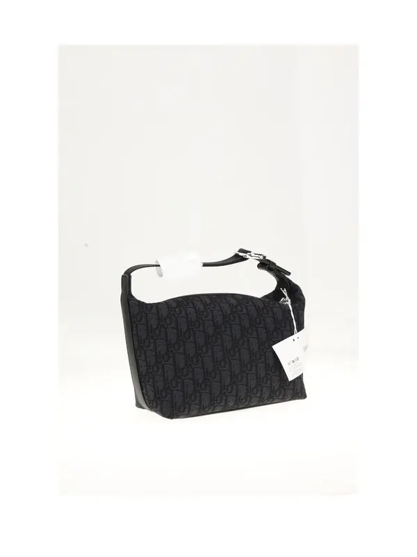 Dior Case