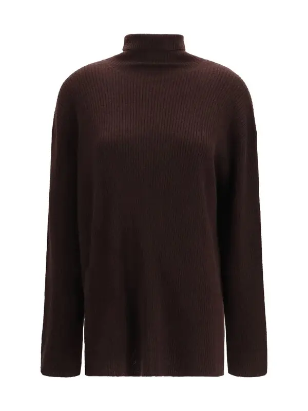 Loro Piana Camino Sweater