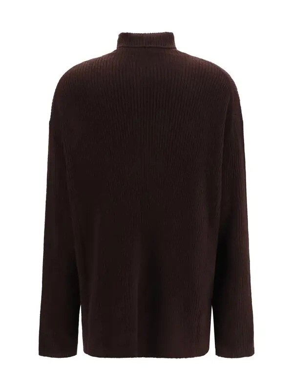 Loro Piana Camino Sweater