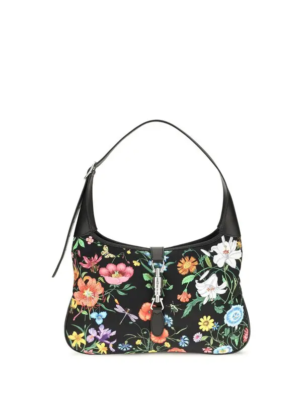 Gucci Medium Jackie 1961 Shoulder Bag