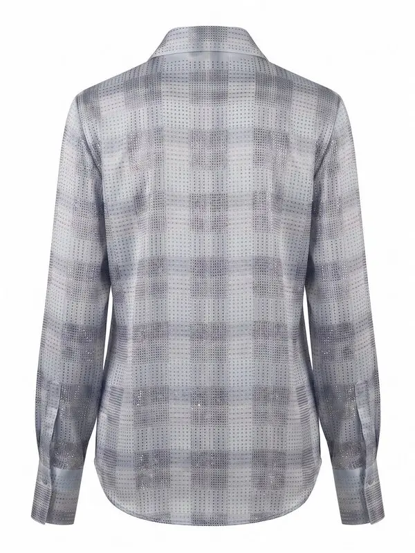 ERMANO SCERVINO Ermanno Scervino Shirt