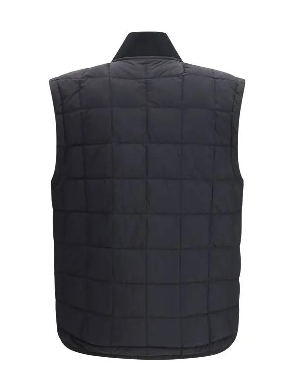 Moose Knuckles Transit Liner Vest