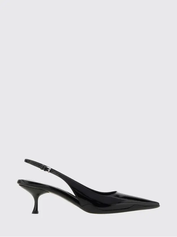 Prada Pump