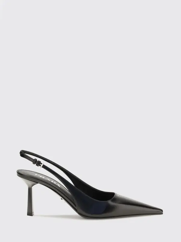 Prada Pump
