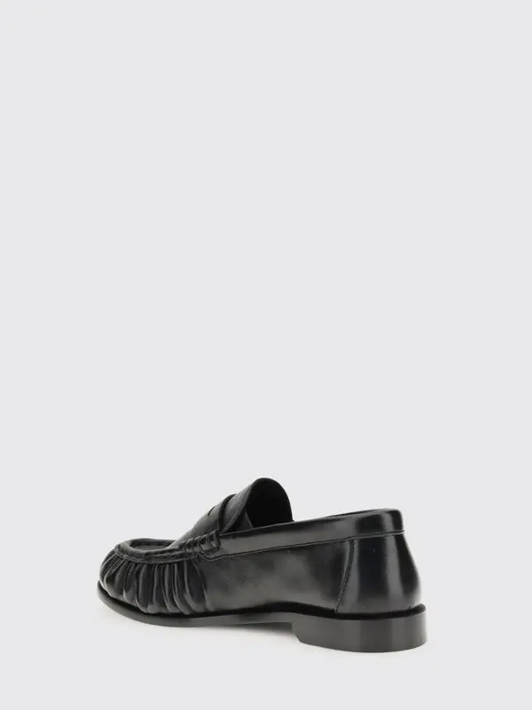Saint Laurent Loafer