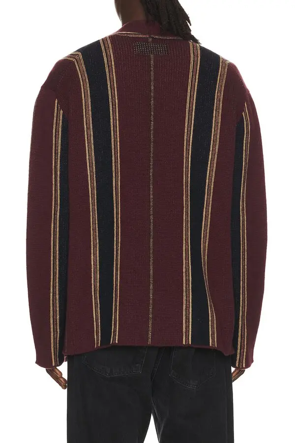 Guest In Residence Baja Everywear Cardigan