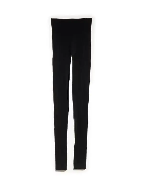 Gucci Leggings