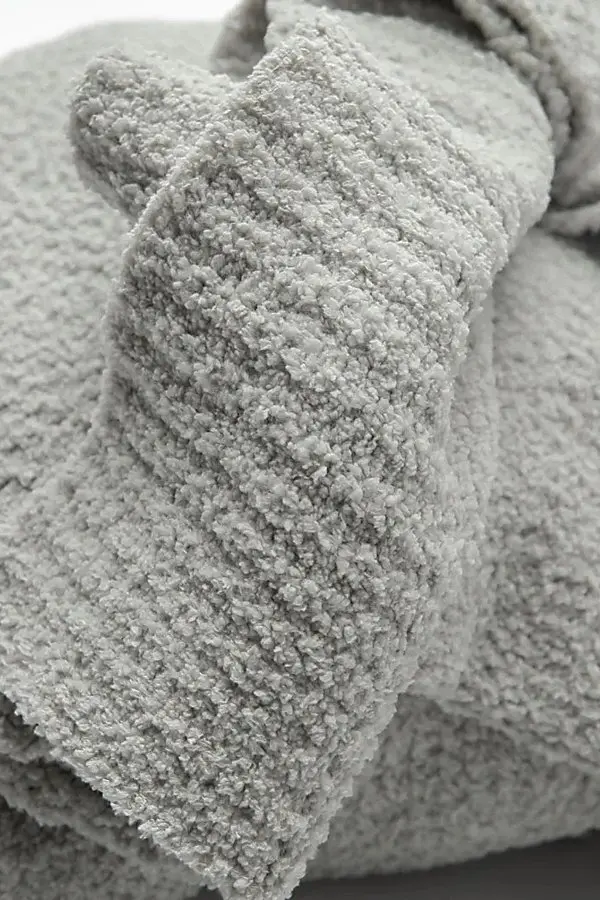 Free People Sunday Citizen Snug Lap Throw