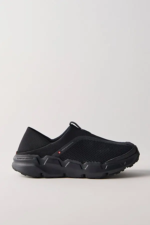 On Cloudsoma Moc Sneakers