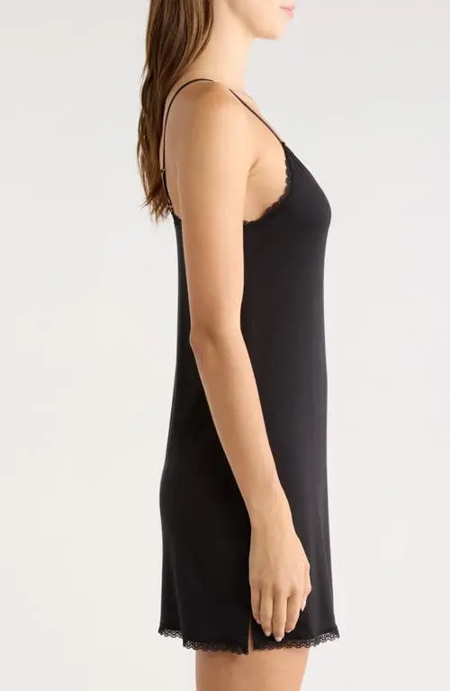 Honeydew Intimates All American Chemise