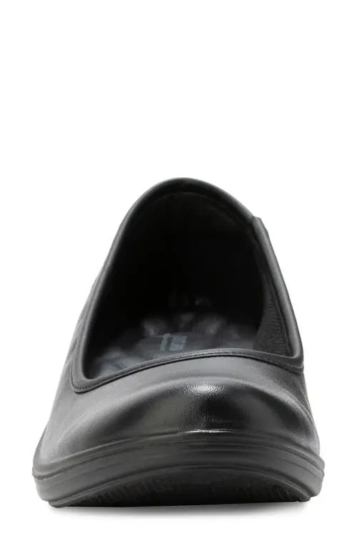 Eastland Belinda Wedge Pump