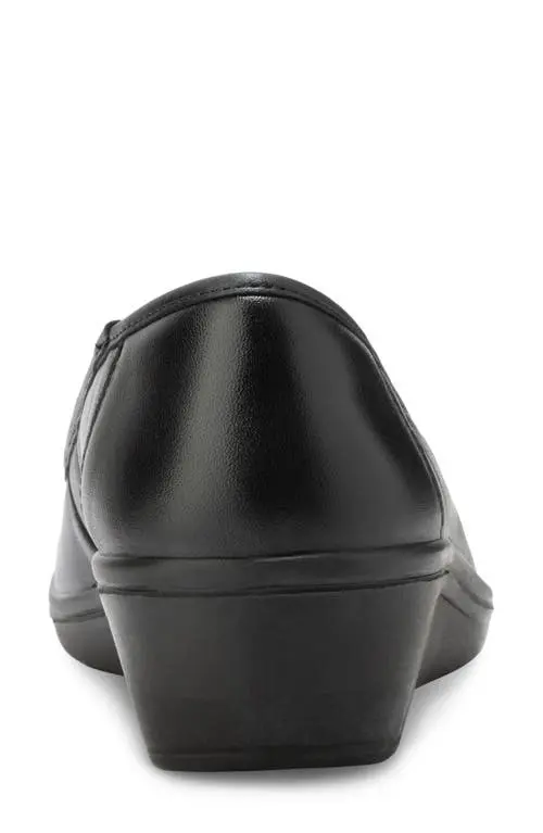 Eastland Belinda Wedge Pump