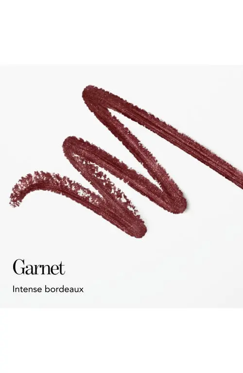 CHANTECAILLE Luster Glide Eyeliner