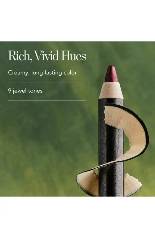 CHANTECAILLE Luster Glide Eyeliner