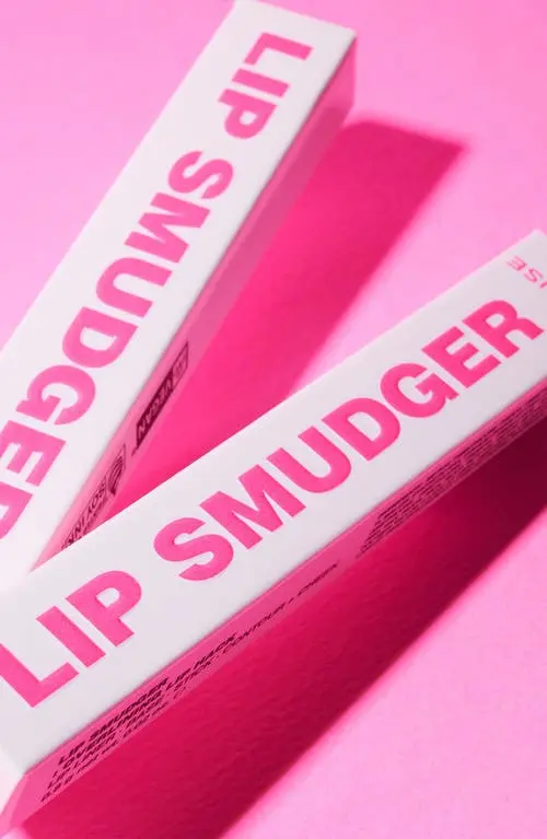 AMUSE Lip Smudger Lip Liner - 00 Shading