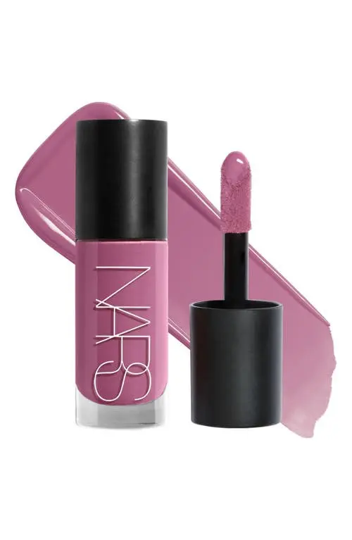 NARS Insatiable Liquid Blush - Lose Control