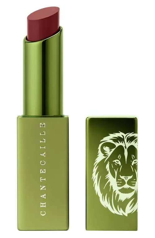 CHANTECAILLE Lip Veil Lipstick - Candelbra
