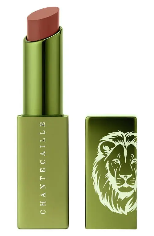 CHANTECAILLE Lip Veil Lipstick - Jasmine
