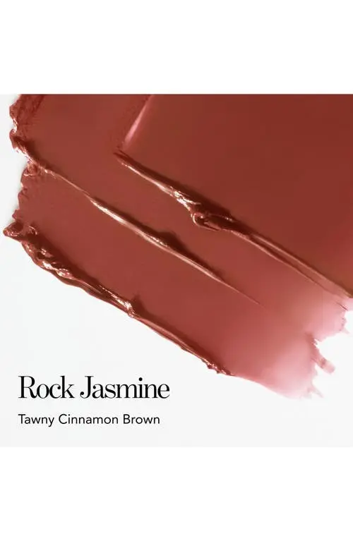 CHANTECAILLE Lip Veil Lipstick - Jasmine