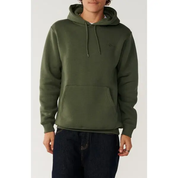 Rip Curl Classic Surf Hoodie