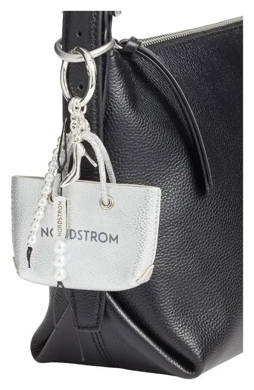 Nordstrom 125th Anniversary Shopping Bag Charm