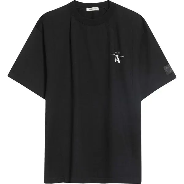 Undercover Graphic T-shirt
