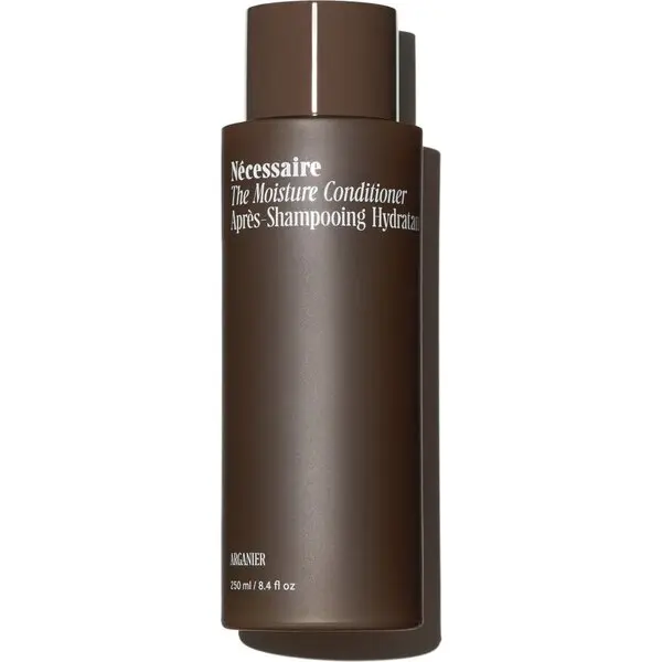 Nécessaire The Moisture Conditioner