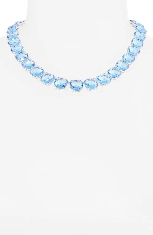 SWAROVSKI Millenia Crystal Collar Necklace