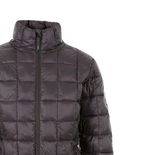 TRESPASS Melina Dlx Padded Jacket