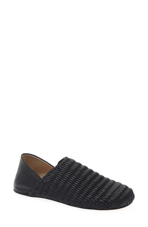 JW Anderson Slipper Skimmer