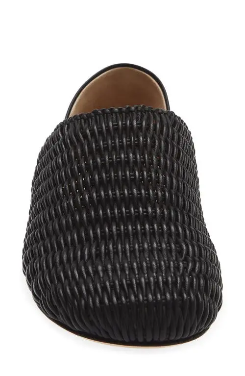 JW Anderson Slipper Skimmer