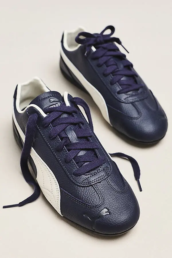 PUMA Speedcat Decon Sneakers