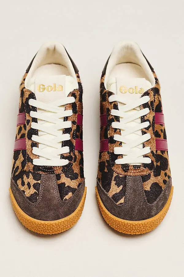 Gola Elan Savanna Sneakers