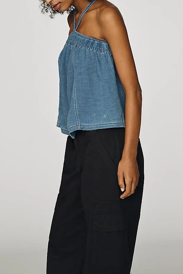 Sanctuary Vista Pants