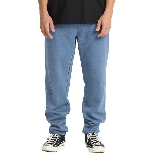 BILLABONG All Day Sweatpants