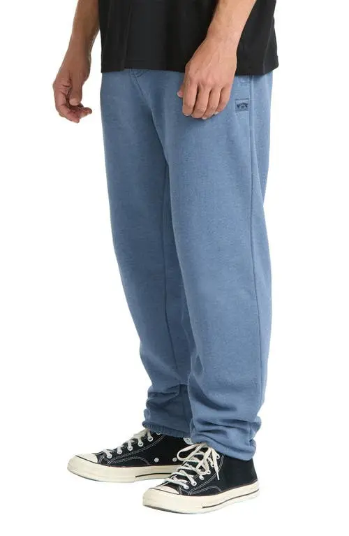 BILLABONG All Day Sweatpants
