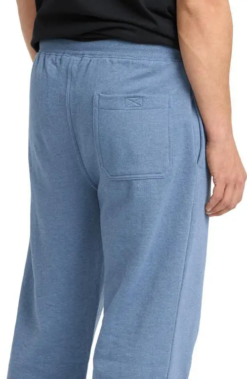 BILLABONG All Day Sweatpants