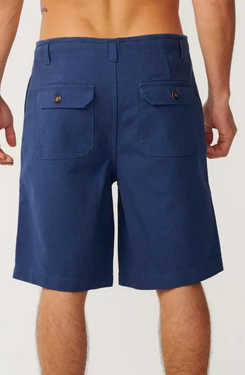 Rip Curl Premium Surf Anyday 19-inch Shorts