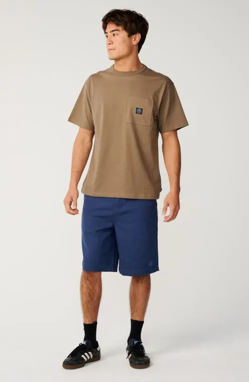 Rip Curl Premium Surf Anyday 19-inch Shorts